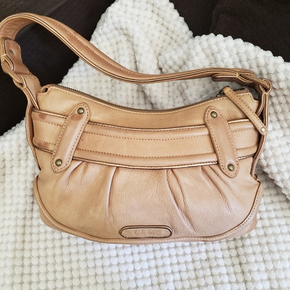 Cole Haan | Bags | Cole Haan Kaylie Bag | Poshmark